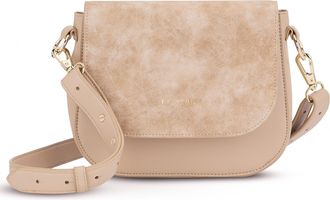 Expatri&eacute; Expatri Tasche Louise Medium