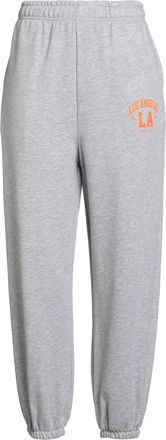Hinnominate HOSEN & R&Ouml;CKE - Hosen auf YOOX.COM