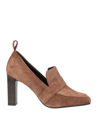 Lella Baldi SCHUHE - Mokassins auf YOOX.COM