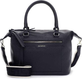 Emily & Noah Sac &agrave; dos E N Josepha