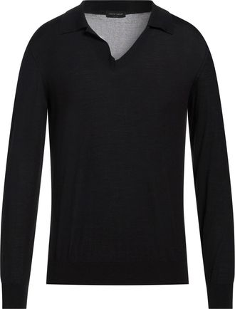 Roberto Collina STRICKWAREN - Pullover auf YOOX.COM