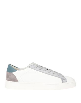 P448 SCHUHE - Sneakers auf YOOX.COM