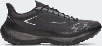 Under Armour Baskets - Taille 46
