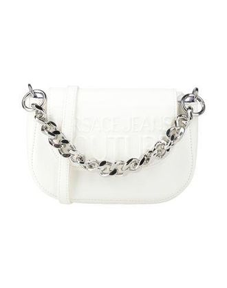 Versace SACS - Sacs Bandouli&egrave;re sur YOOX.COM