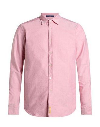 B.D. Baggies TOPS - Chemises sur YOOX.COM