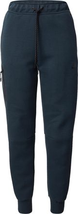 Nike Hose TCH FLC