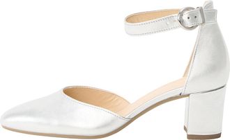 Gabor Pumps