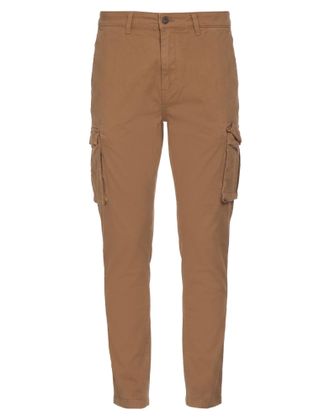 Take Two HOSEN & R&Ouml;CKE - Hosen auf YOOX.COM