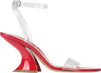 Casadei SCHUHE - Sandalen auf YOOX.COM
