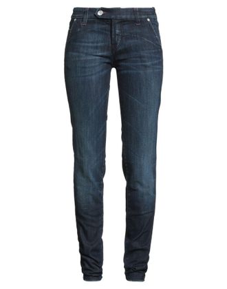 Jacob Cohen HOSEN & R&Ouml;CKE - Jeanshosen auf YOOX.COM