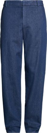 Dondup HOSEN & R&Ouml;CKE - Jeanshosen auf YOOX.COM