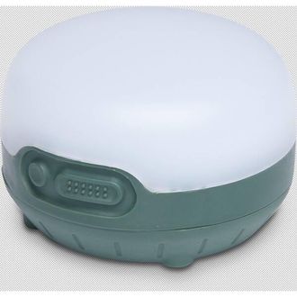 Black Diamond Beleuchtungen / Heizungen MOJI R+ LANTERN