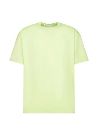 Comme Des Gar&ccedil;ons Tshirt
