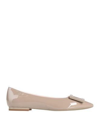 Roger Vivier CHAUSSURES - Ballerines sur YOOX.COM