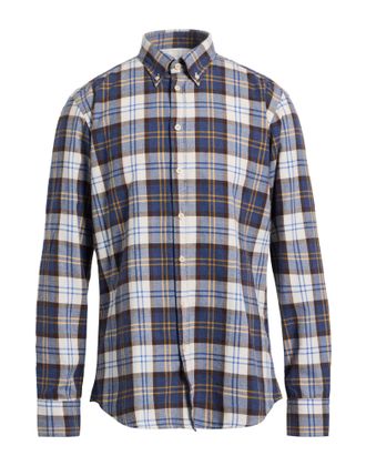 Bastoncino TOPS - Hemden auf YOOX.COM