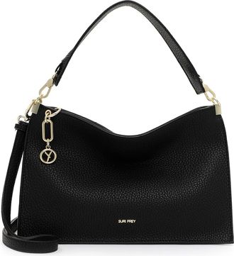Suri Frey Beutel SFY Gwenny 14963 Damen Handtaschen Uni