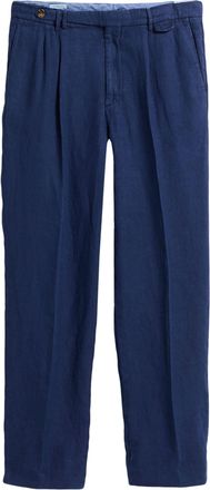 Brunello Cucinelli HOSEN & R&Ouml;CKE - Hosen auf YOOX.COM