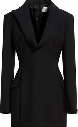 Giuseppe Di Morabito KLEIDER - Mini-Kleider auf YOOX.COM