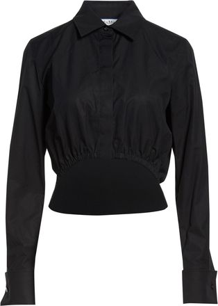 Max Mara TOPS - Hemden auf YOOX.COM
