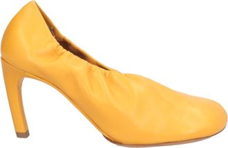 Dries Van Noten SCHUHE - Pumps auf YOOX.COM