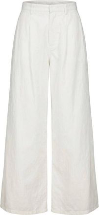 Max Mara Damen Hose SMMALOA