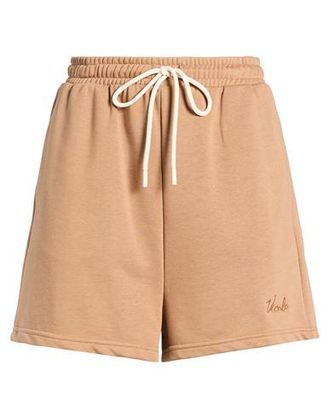 Vicolo BAS - Shorts et bermudas sur YOOX.COM