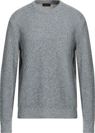 Roberto Collina STRICKWAREN - Pullover auf YOOX.COM