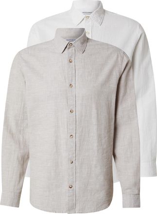 Jack & Jones Hemd JJESUMMER