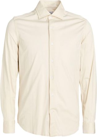 Sonrisa TOPS - Hemden auf YOOX.COM