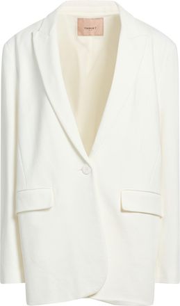 Twin-Set ANZ&Uuml;GE und CO-ORDS - Blazers auf YOOX.COM