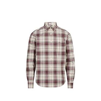 GANT Chemise en coton