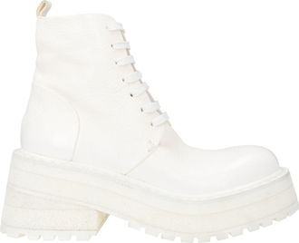 Mars&egrave;ll SCHUHE - Stiefeletten auf YOOX.COM