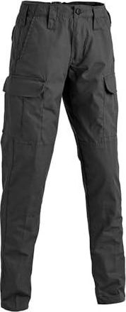 Defcon 5 Defcon 5 Pantalon tactique Basic 3453 - Noir - XXL