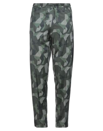 Sun 68 HOSEN & R&Ouml;CKE - Hosen auf YOOX.COM
