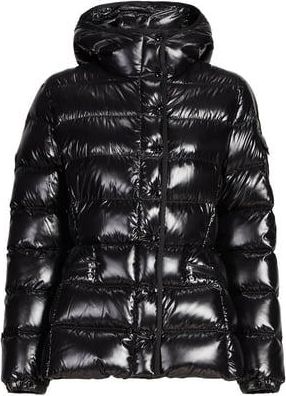 Moncler Doudoune Barante