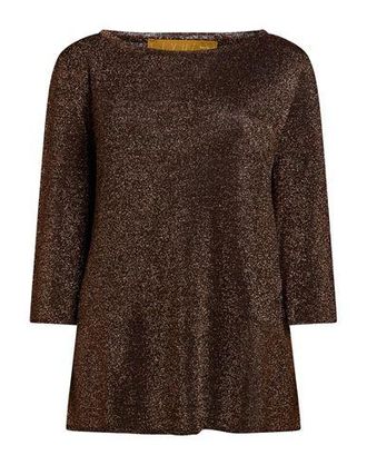 Siyu TOPS - T-shirts sur YOOX.COM