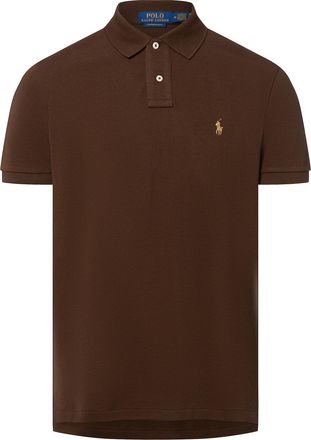Polo Ralph Lauren Shirt