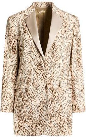 Isabel Marant Ensembles et coordonn&eacute;s - Blazers sur YOOX.COM