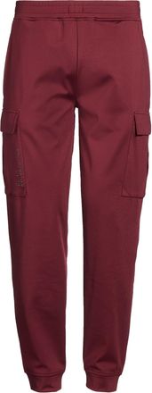 Aeronautica HOSEN & R&Ouml;CKE - Hosen auf YOOX.COM