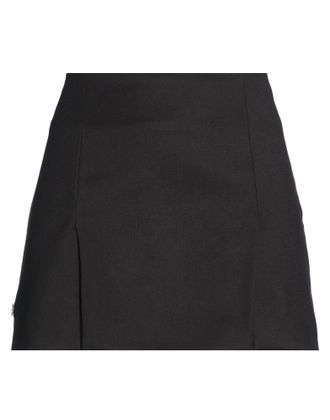 Jijil HOSEN & R&Ouml;CKE - Minir&ouml;cke auf YOOX.COM