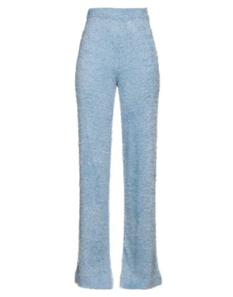 Chet Lo HOSEN & RÖCKE - Hosen auf YOOX.COM