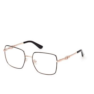 Guess Brille other black/other