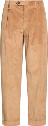 Paolo Pecora HOSEN & R&Ouml;CKE - Hosen auf YOOX.COM