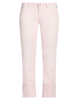 Jacob Cohen HOSEN & RÖCKE - Jeanshosen auf YOOX.COM