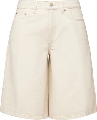 Drykorn Hose None
