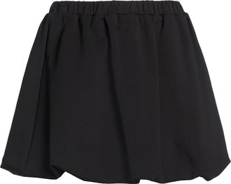 Haveone HOSEN & R&Ouml;CKE - Minir&ouml;cke auf YOOX.COM