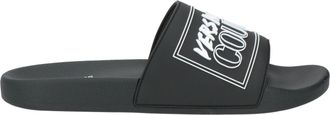 Versace SCHUHE - Sandalen auf YOOX.COM