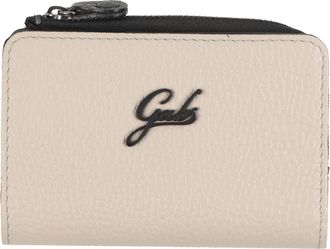 Gabs Kleinlederwaren - Brieftaschen auf YOOX.COM