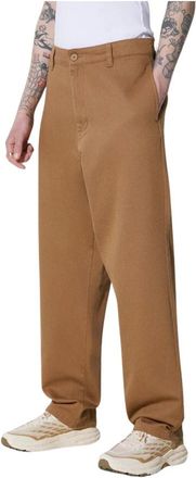 Alpha Industries Herren, Hosen, Braun, W31Gr&ouml;&szlig;e