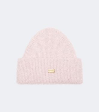 Goldbergh Beanie Sorato